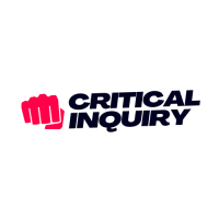 Critical Inquiry – A site for social studies educators to critically ...